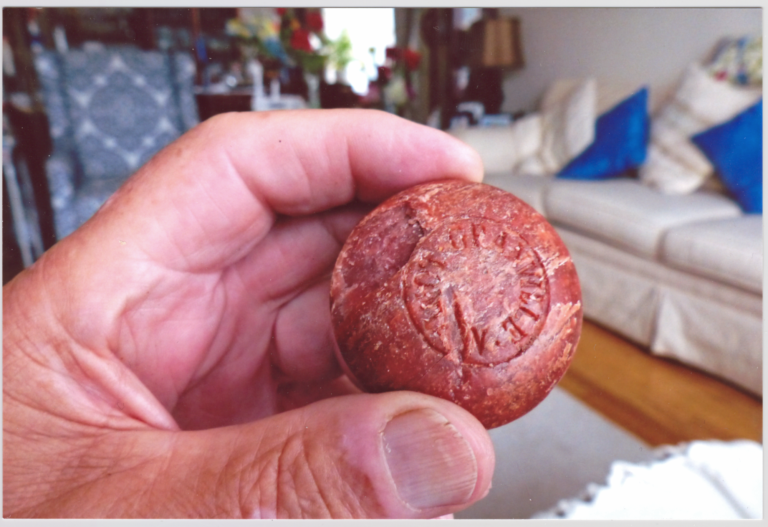 'We didn't think that we were doing a lot' | CBC News