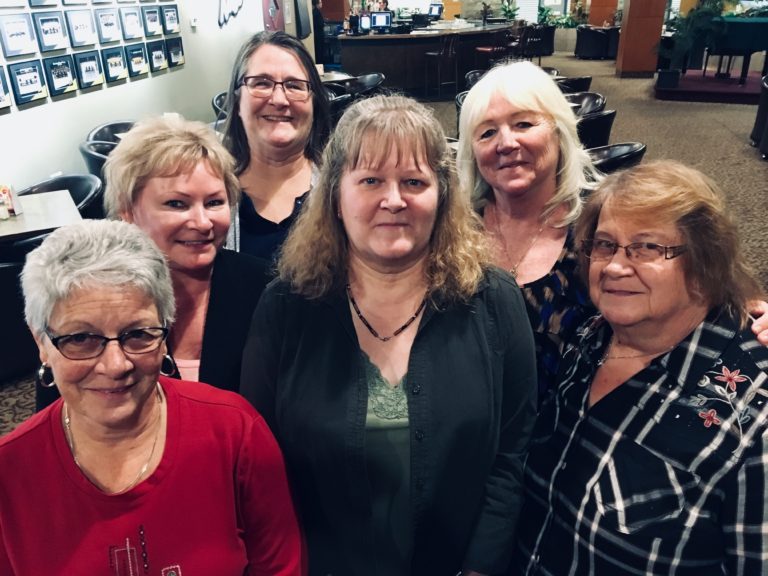 Confessions of a pipeliner’s wife | CBC News