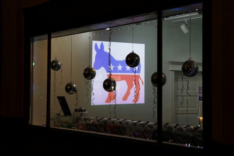 Catching the wave | CBC News