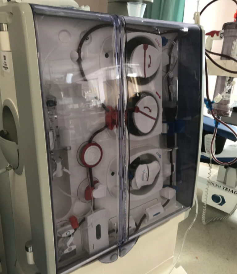 A new lease on life | CBC News