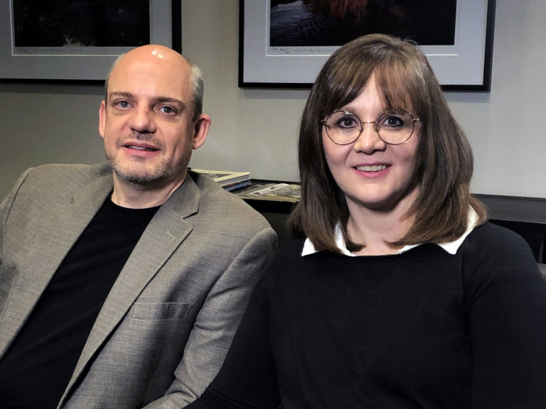 Test of faith | CBC News