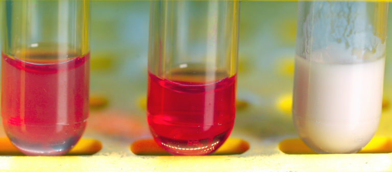 The million-dollar drug | CBC News