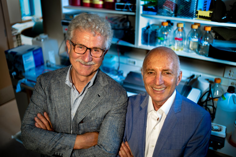 The million-dollar drug | CBC News