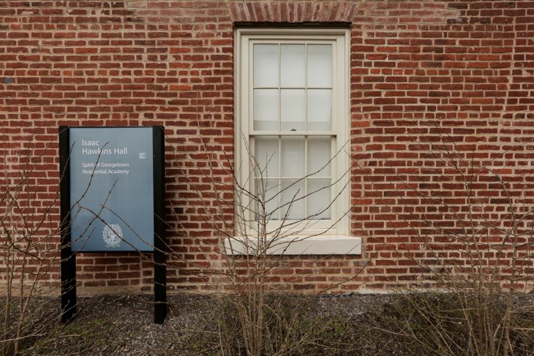Students of history | CBC News