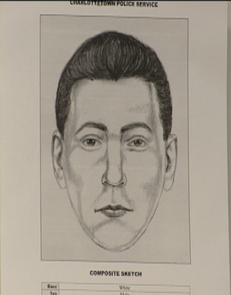 'Give this family closure': Police still working to solve 30-year-old ...