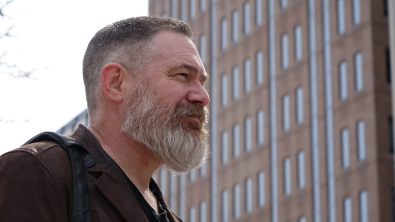 Episode 5 | CBC News