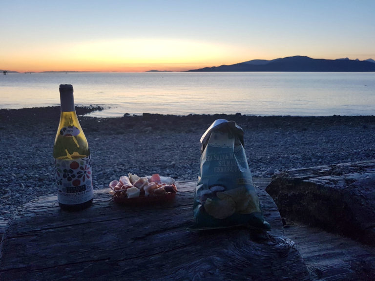 Living through a pandemic, alone | CBC News