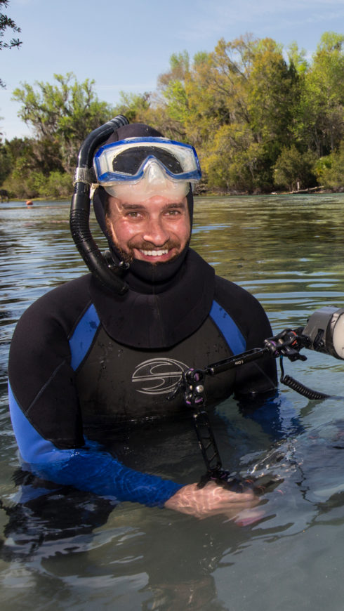 The weird and wonderful at Pogey Beach | CBC News