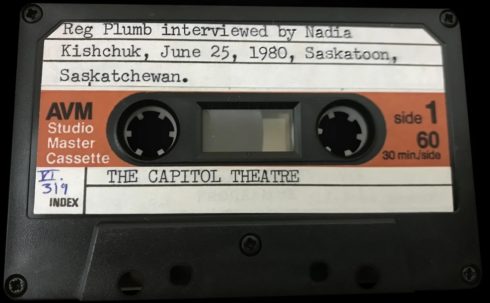 The Day They Tore Down The Capitol (Pt. 1) | CBC News