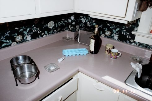 'Give this family closure': Police still working to solve 30-year-old ...