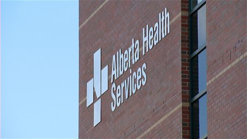 Alberta's looming health care upheaval | CBC News