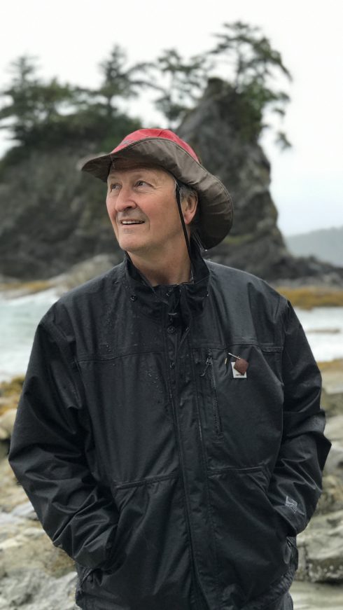 'The people of resilience' | CBC News