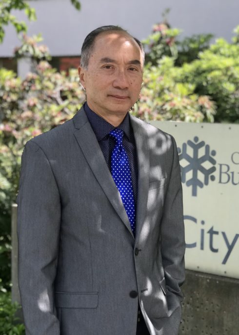 'We will stand to the bitter end' | CBC News