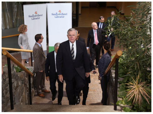 Premier league | CBC News