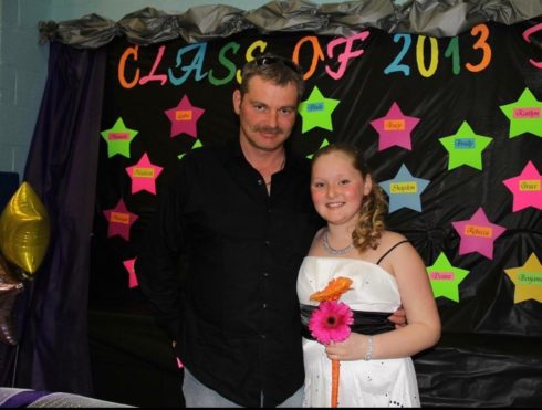 Looking for Jennifer | CBC News