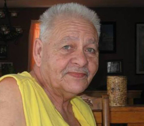 Stolen children | CBC News