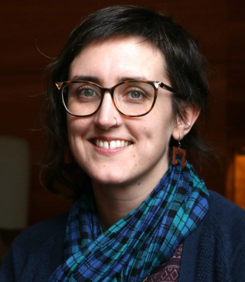 Love at the end of life | CBC News