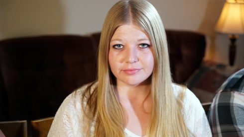 Swept to sea ... or foul play on George Street? | CBC News