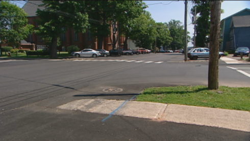 'Give this family closure': Police still working to solve 30-year-old ...