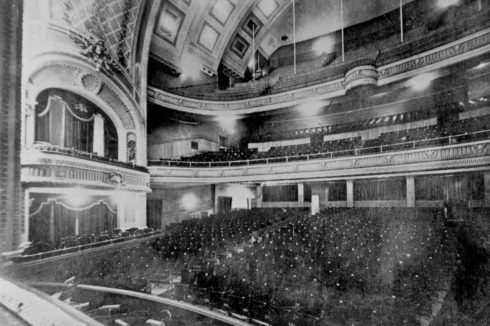 Winnipeg strikes | CBC News