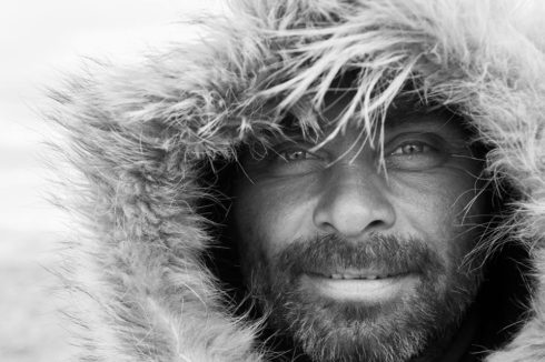 Legends of the northern lights | CBC News