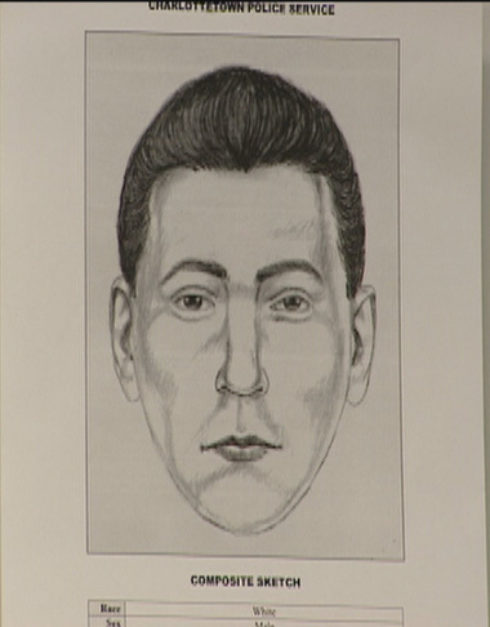 'Give this family closure': Police still working to solve 30-year-old ...