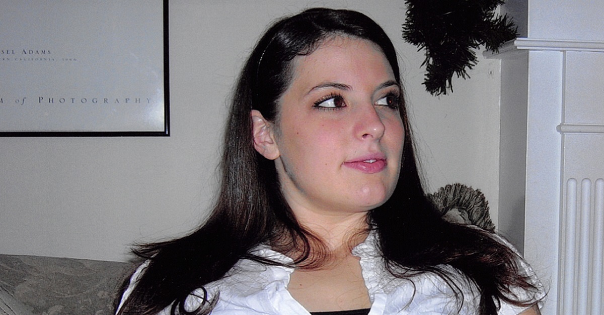 Jessica's secret | CBC News