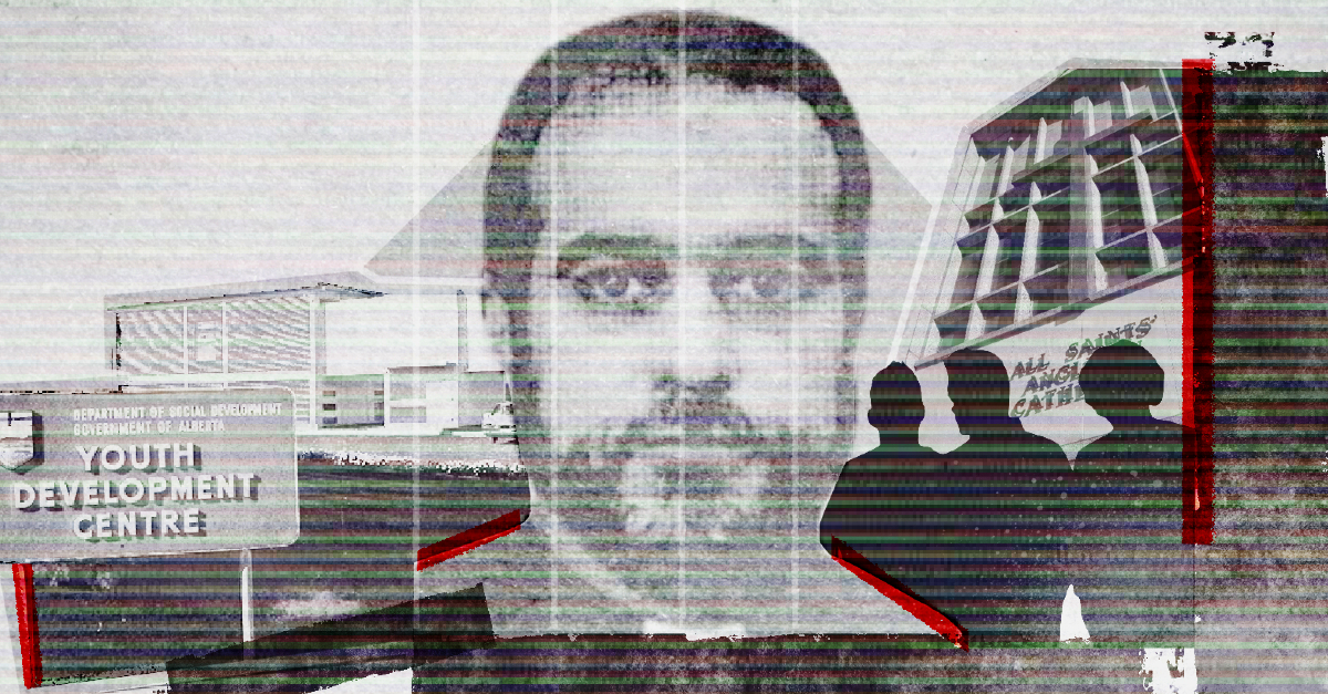 They reported their alleged abuser. He died. Now what? | CBC News