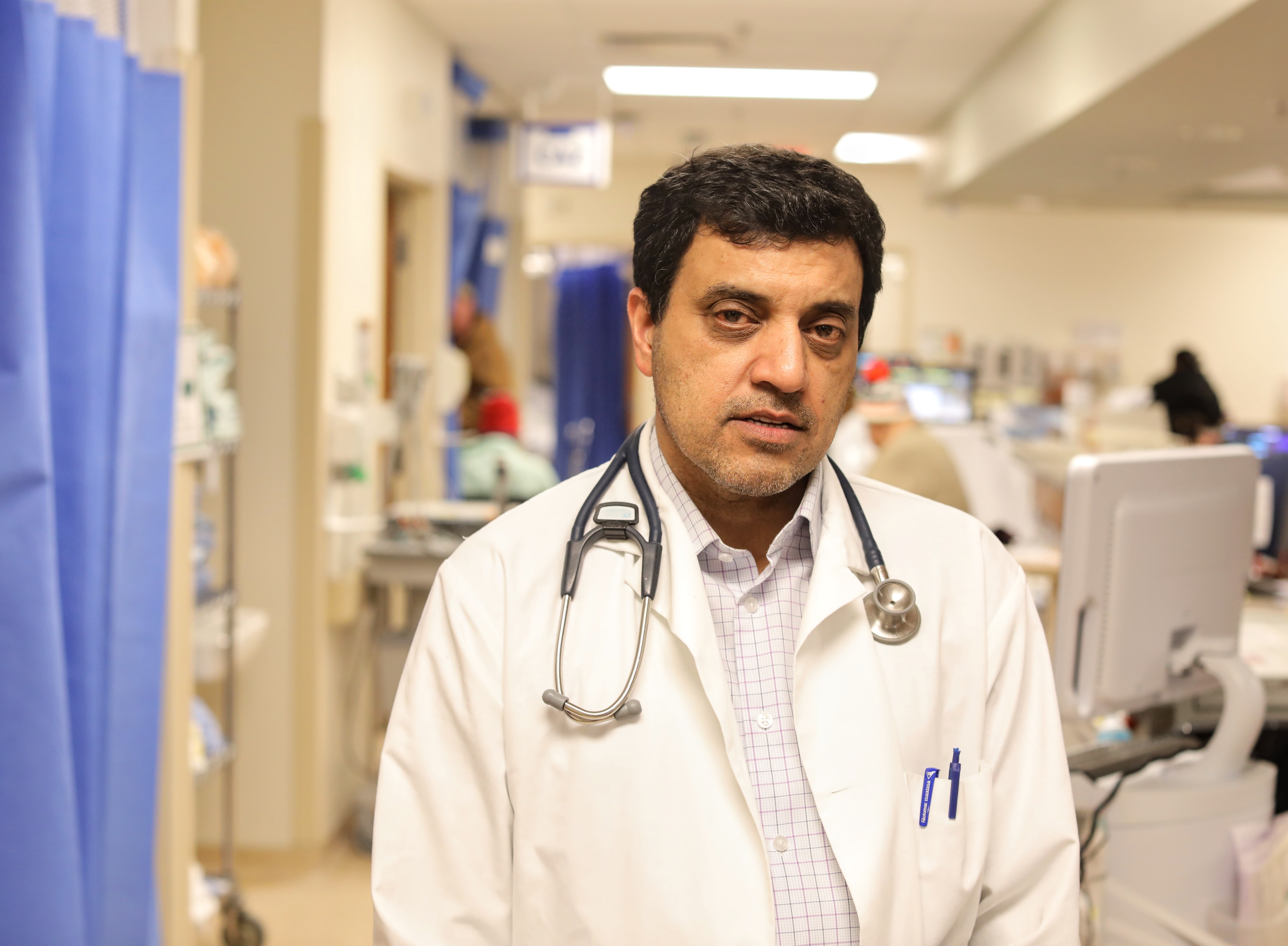 Code gridlock | CBC News