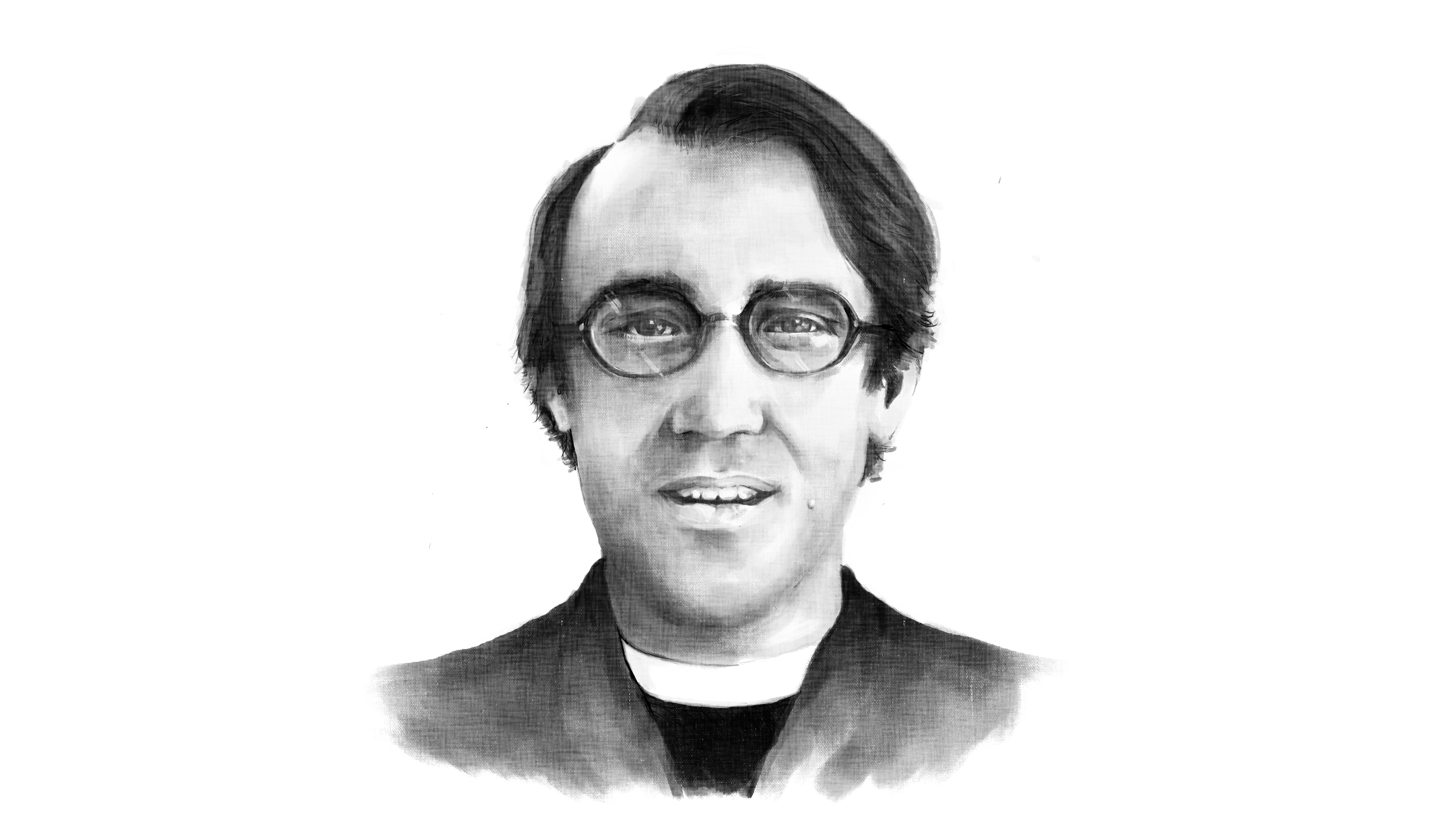 Revered, feared | CBC News