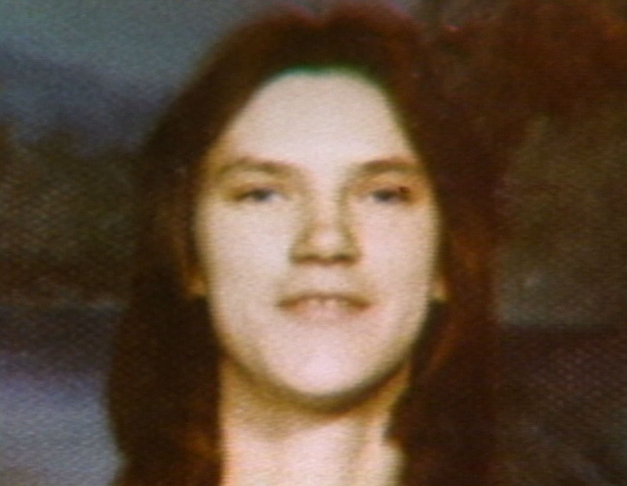 The mysterious case of Sharon Drover | CBC News