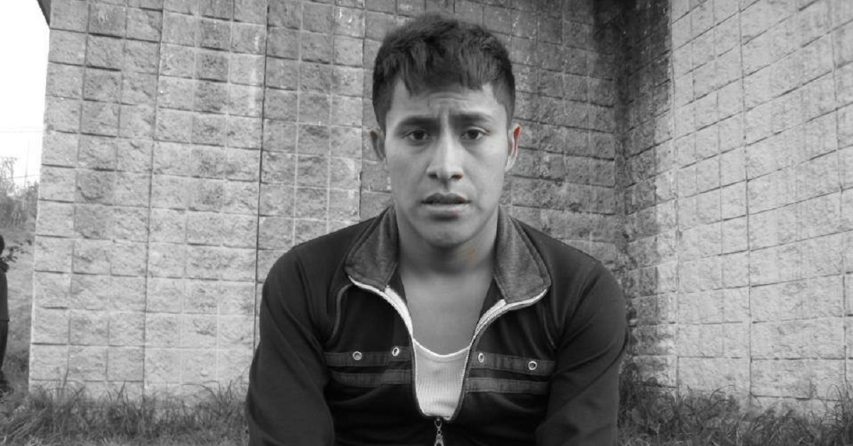 Alexander the Great | CBC News