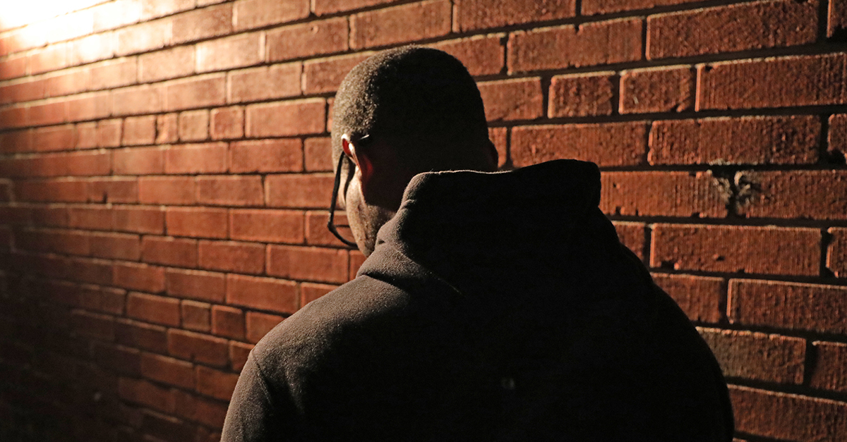 After the bullet | CBC News