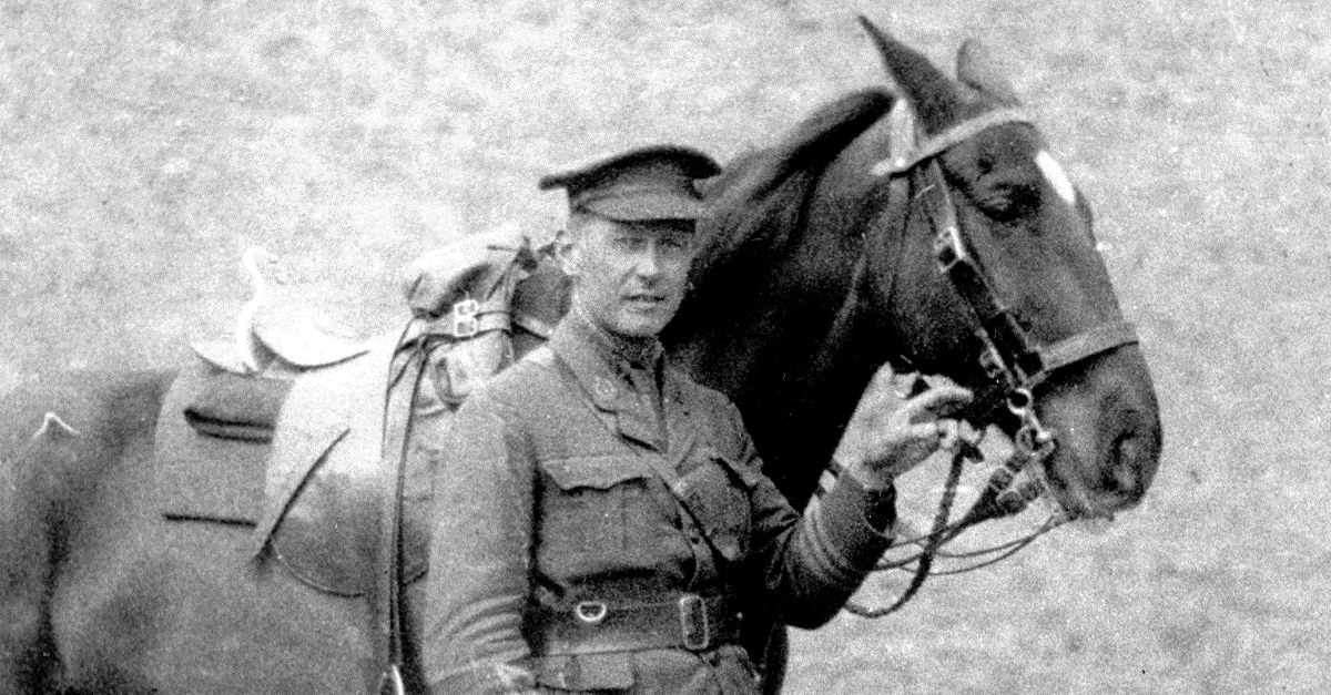 The life of a poet surgeon | CBC News