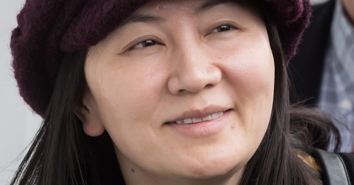 Mystery Meng | CBC News