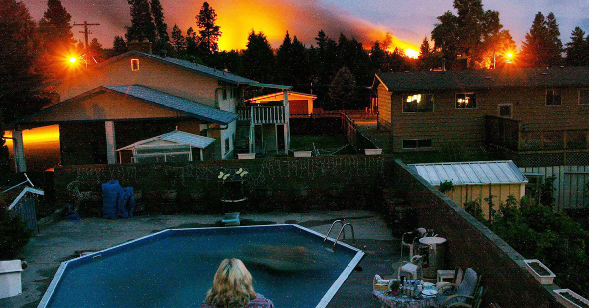 'It's not even close to enough' | CBC News