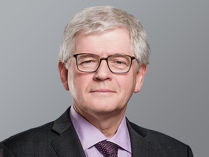 Newfoundland and Labrador 2025 live results | CBC News