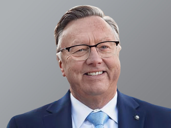 Newfoundland and Labrador 2025 live results | CBC News