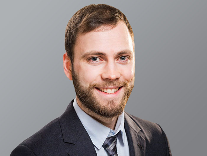 Nova Scotia election results 2024 | CBC News