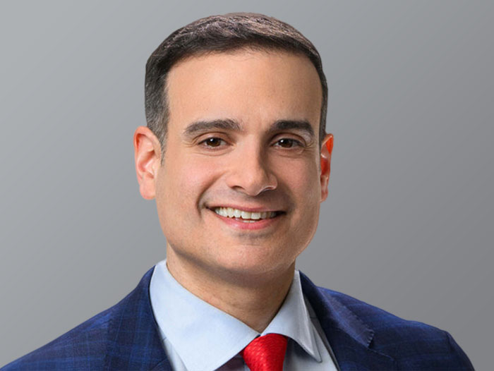 Nova Scotia election results 2024 | CBC News