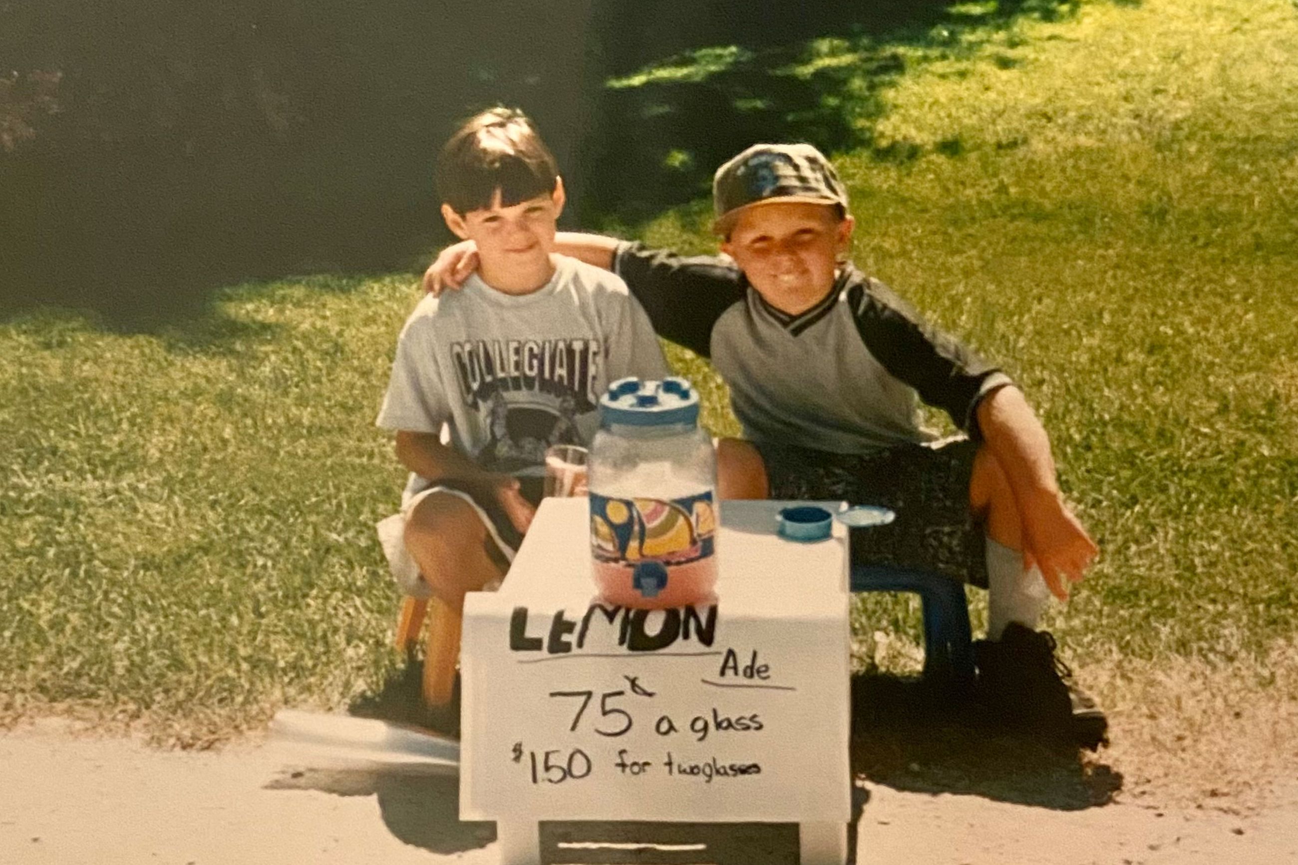 The lives behind the numbers | CBC News