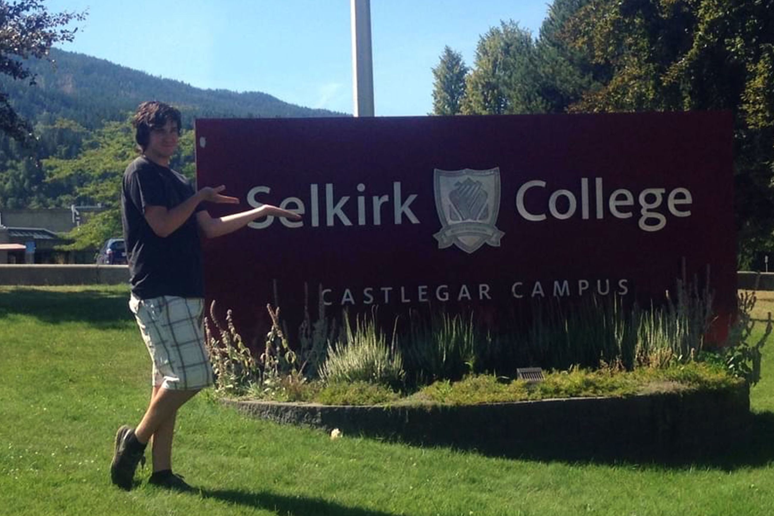 The lives behind the numbers | CBC News