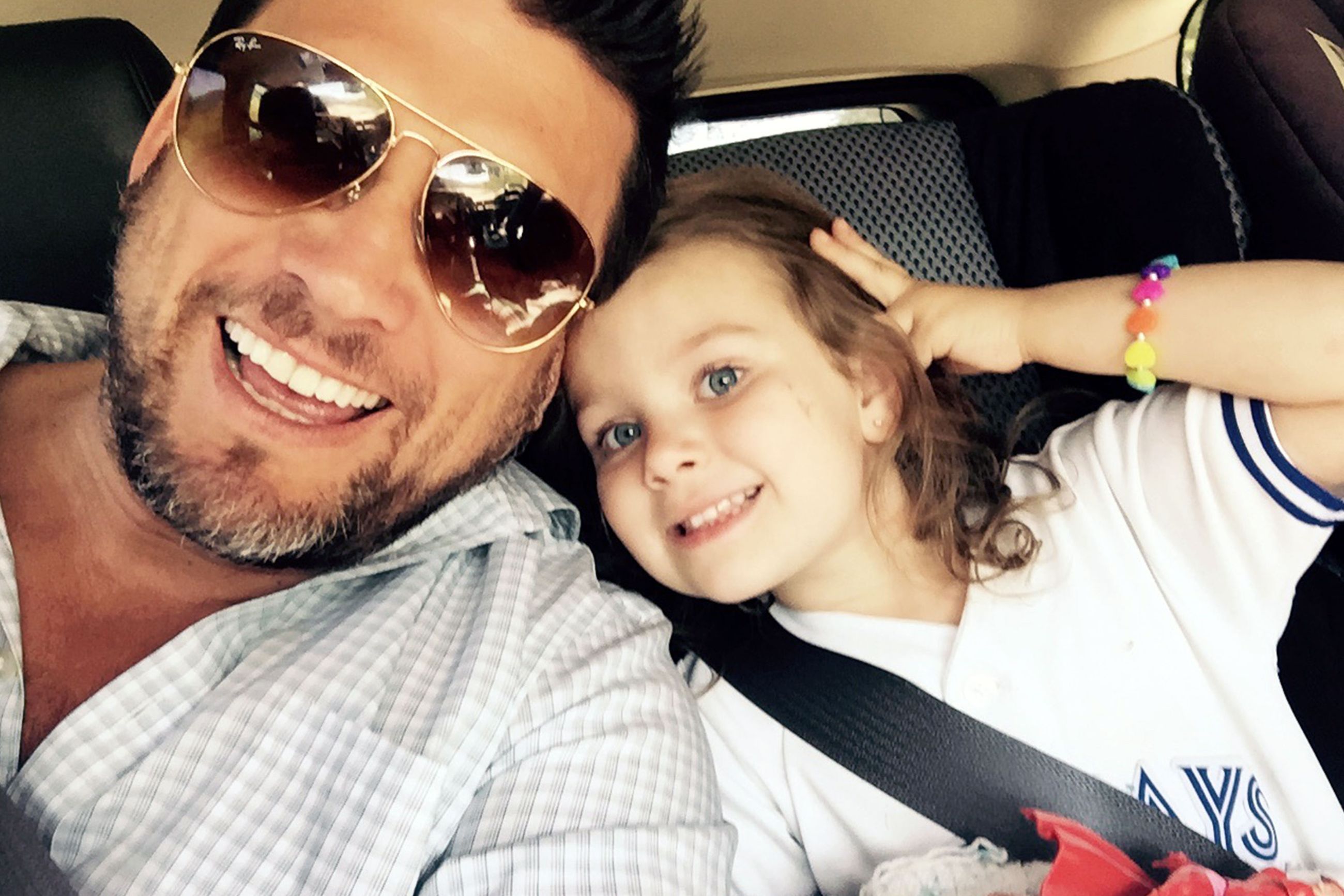 The lives behind the numbers | CBC News