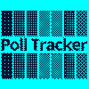 Poll Tracker