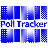 Poll Tracker