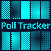 Ontario Poll Tracker