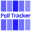 Ontario Poll Tracker